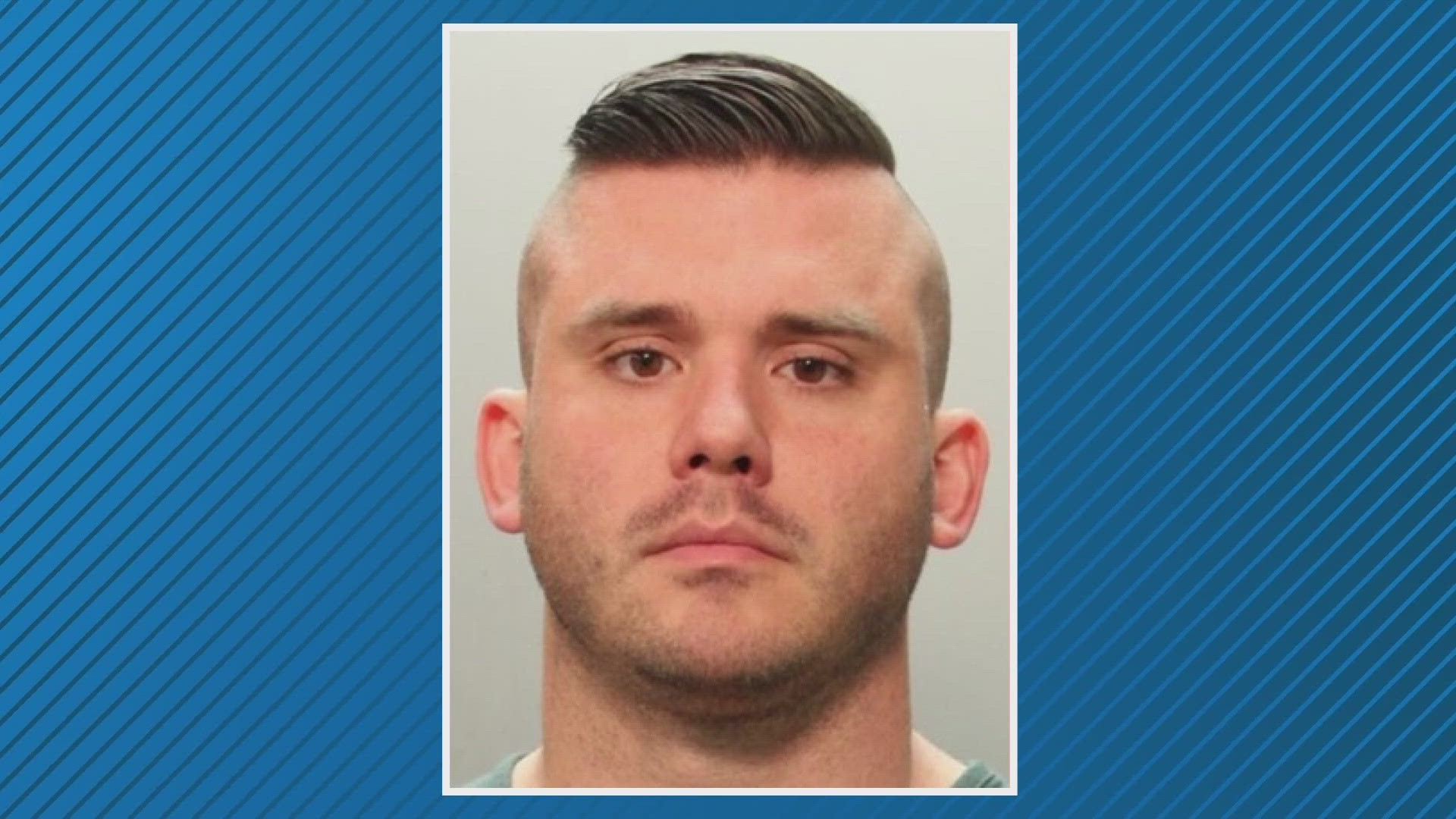 ER nurse convicted on drug charges, not guilty in hit man plot ...