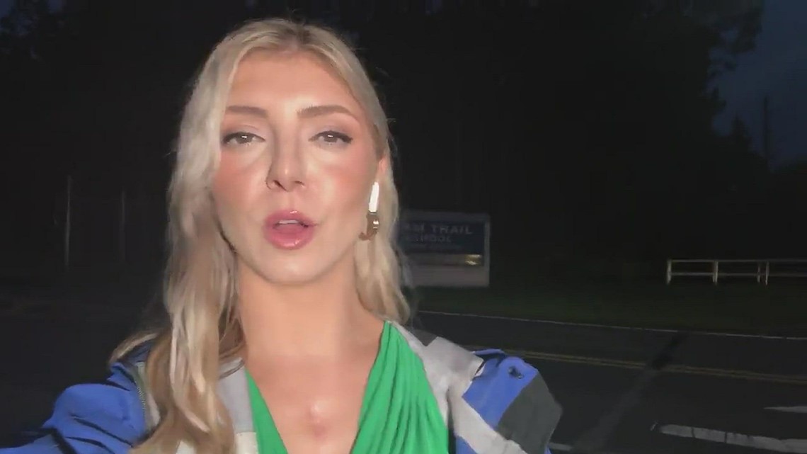 Who shot Jessica Boynton? A new podcast investigates | firstcoastnews.com