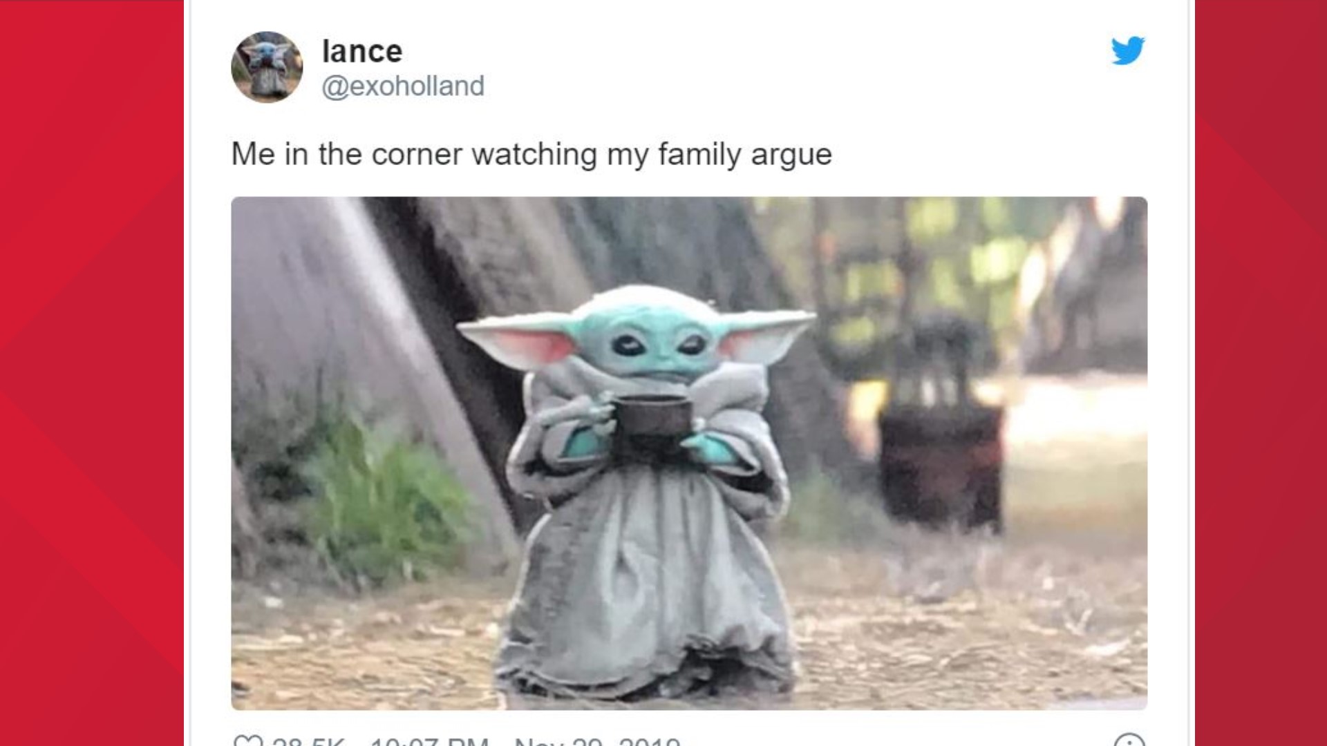 Best memes of 2019 | firstcoastnews.com