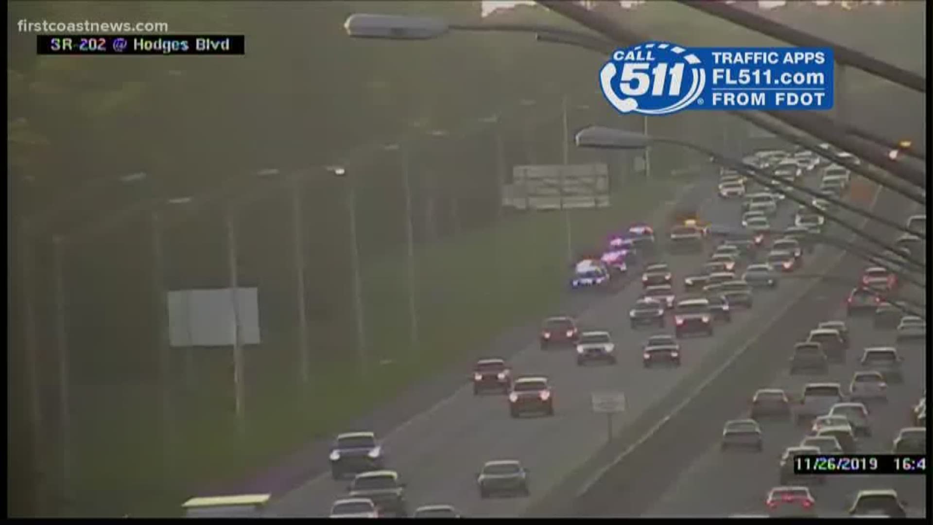 23 Year Old Motorcyclist Dies After Crash On The Southside
