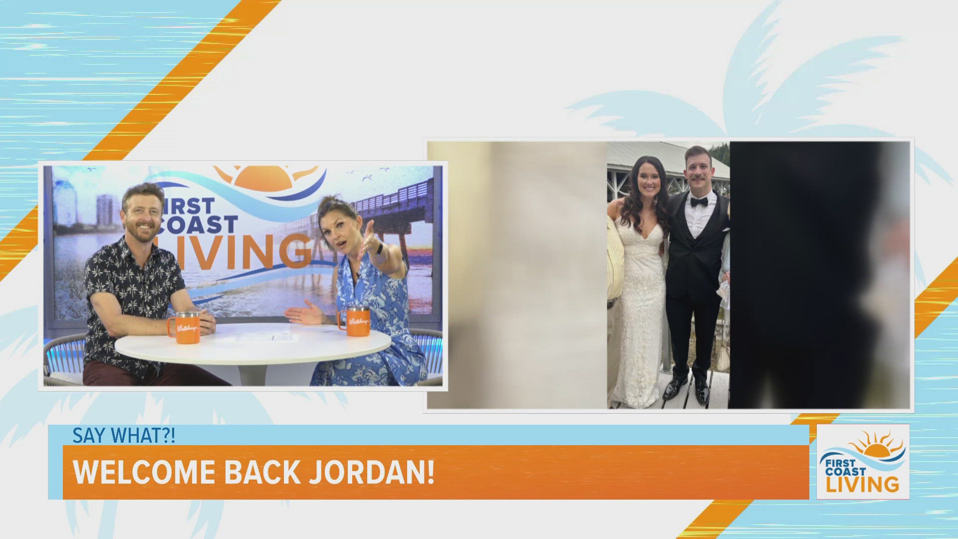 First Coast Living | firstcoastnews.com