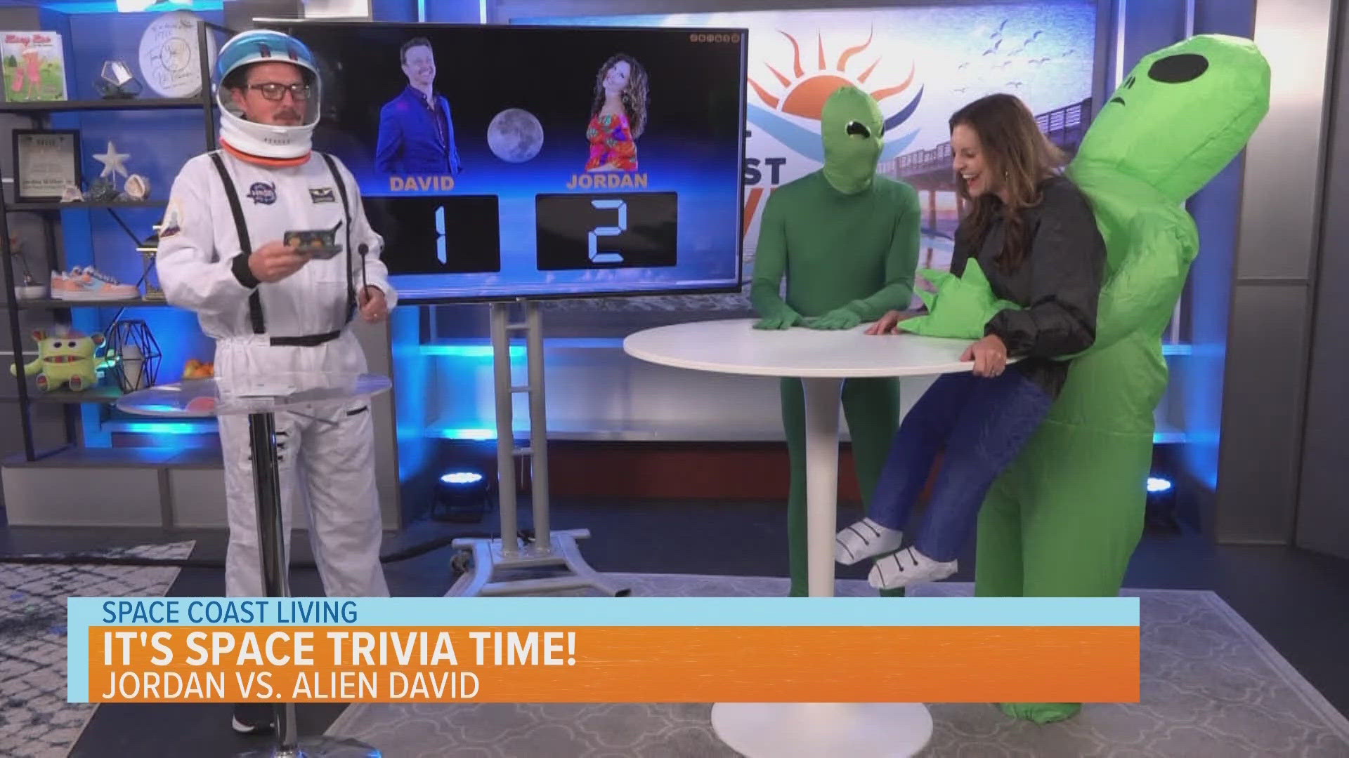 First Coast Living | firstcoastnews.com