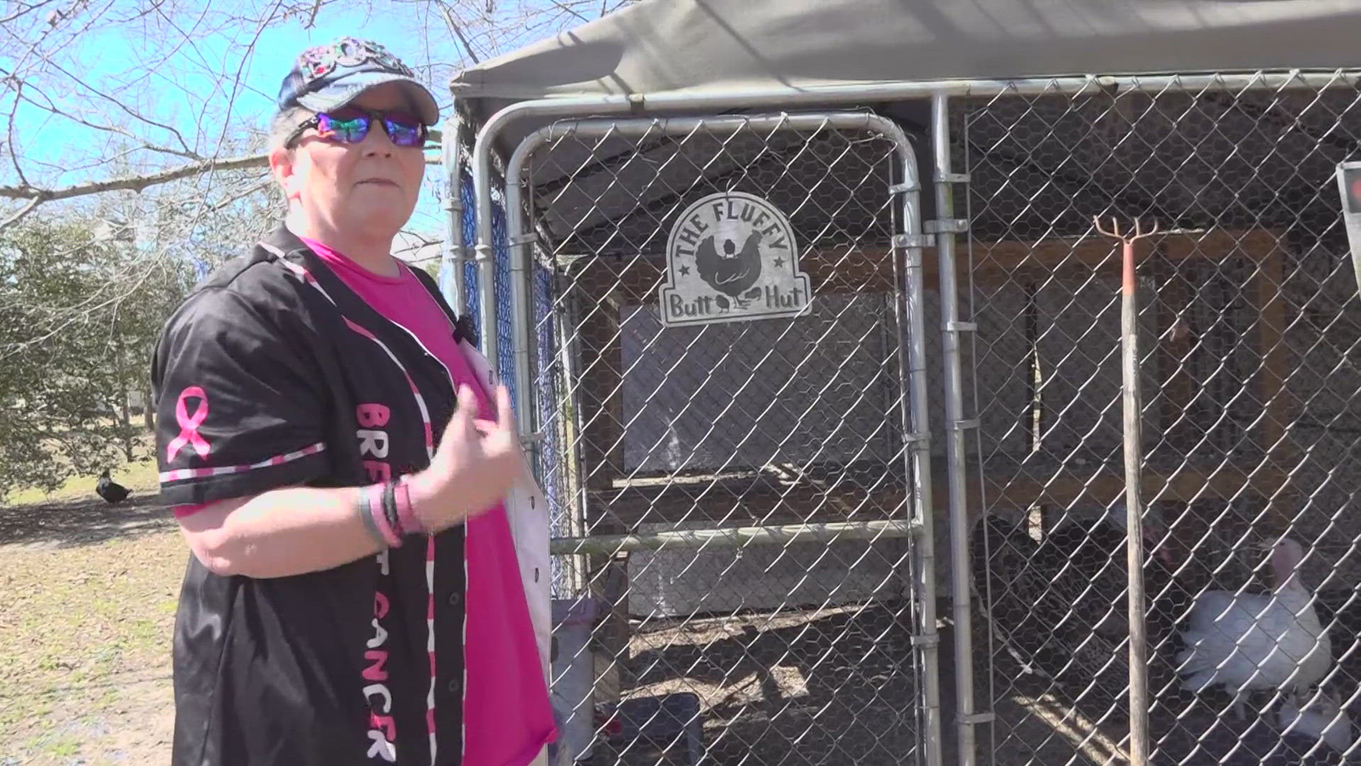 Amouranth survives terrifying home invasion and robbery attempt ...