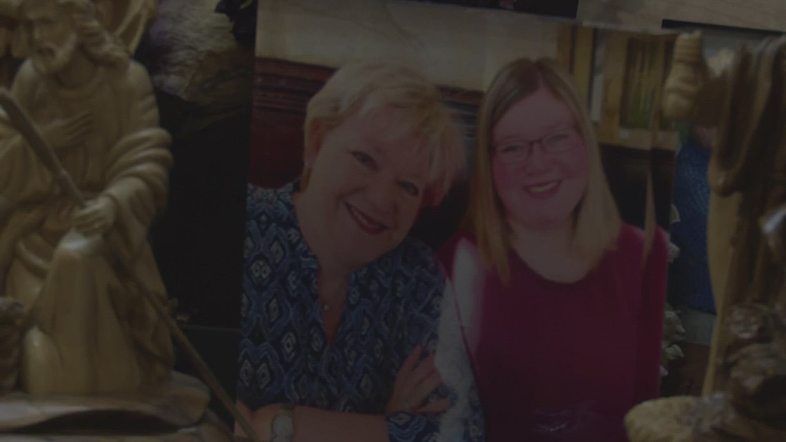New blood clot law in Florida after 23 year old dies | firstcoastnews.com