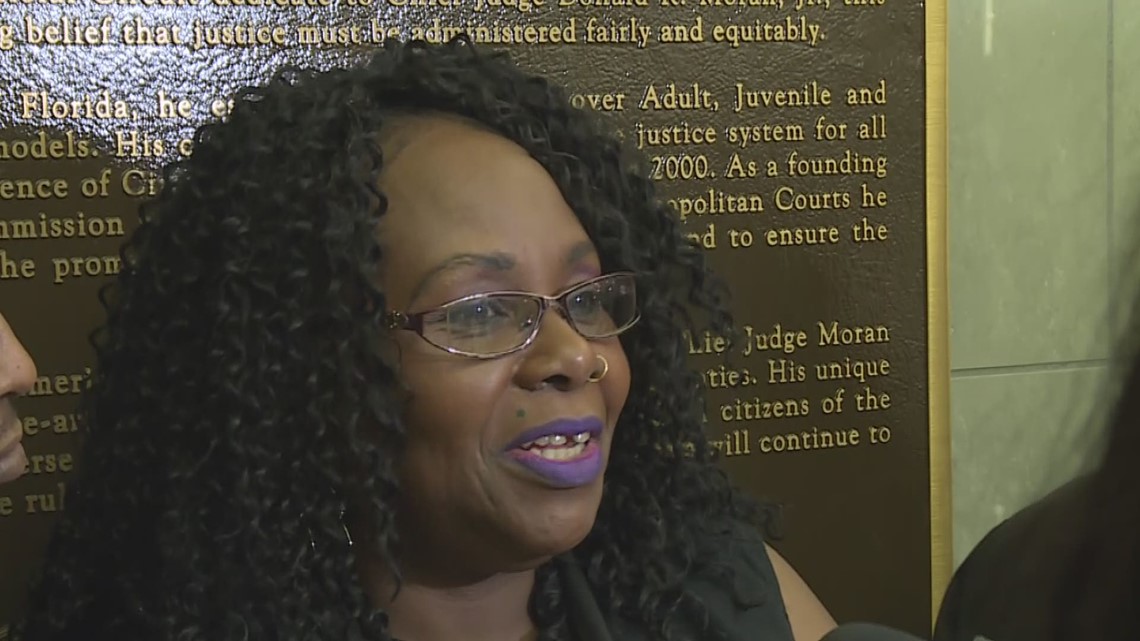 Kalil McCoy Verdict | firstcoastnews.com