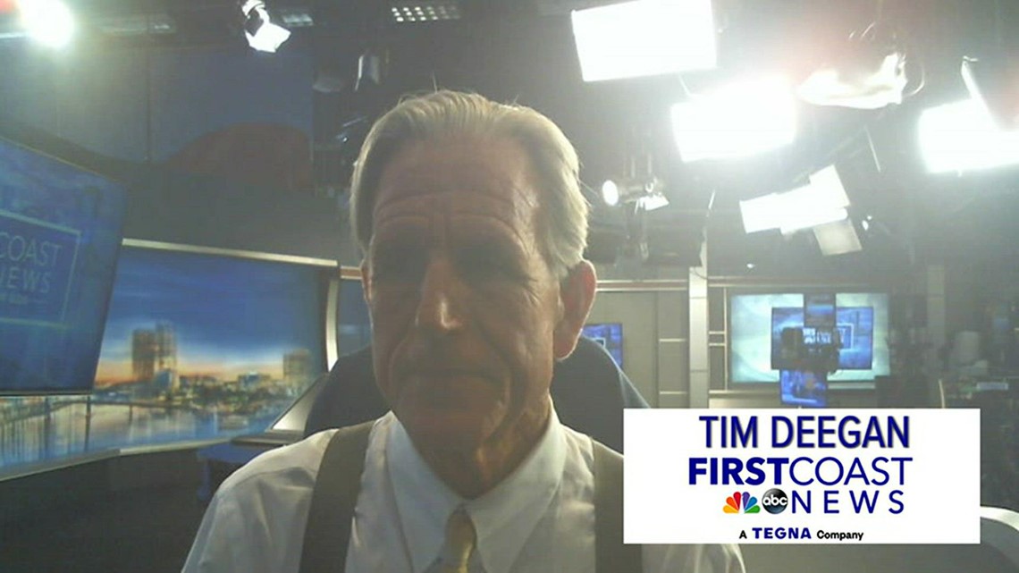 Remembering Kimberly Leach, 12, Ted Bundy's last victim: 'The world ...