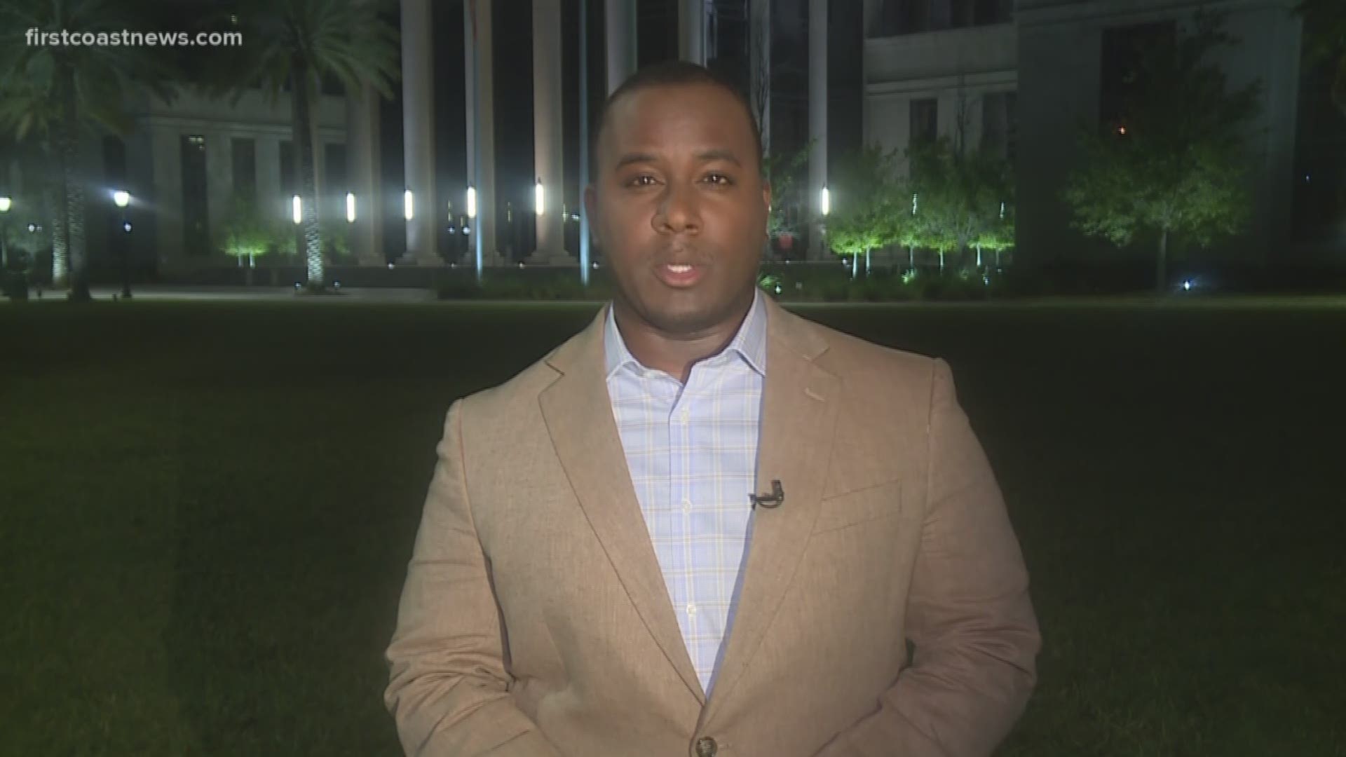 Michael Haim facing a murder charge in the death of his wife nearly 23 ...