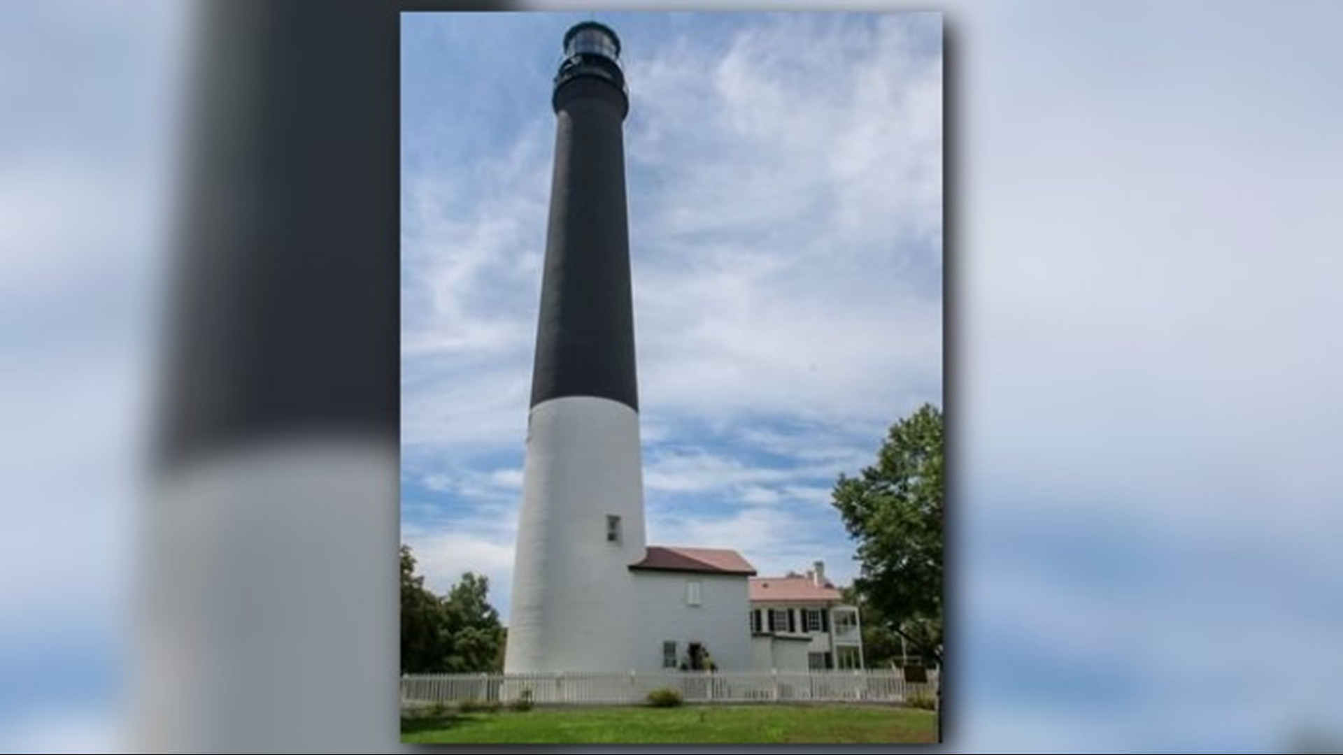 Haunted Florida: 10 places guaranteed to scare you on Halloween ...