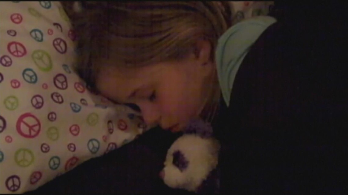 Verify: Yes, the perfect nap actually exists | firstcoastnews.com