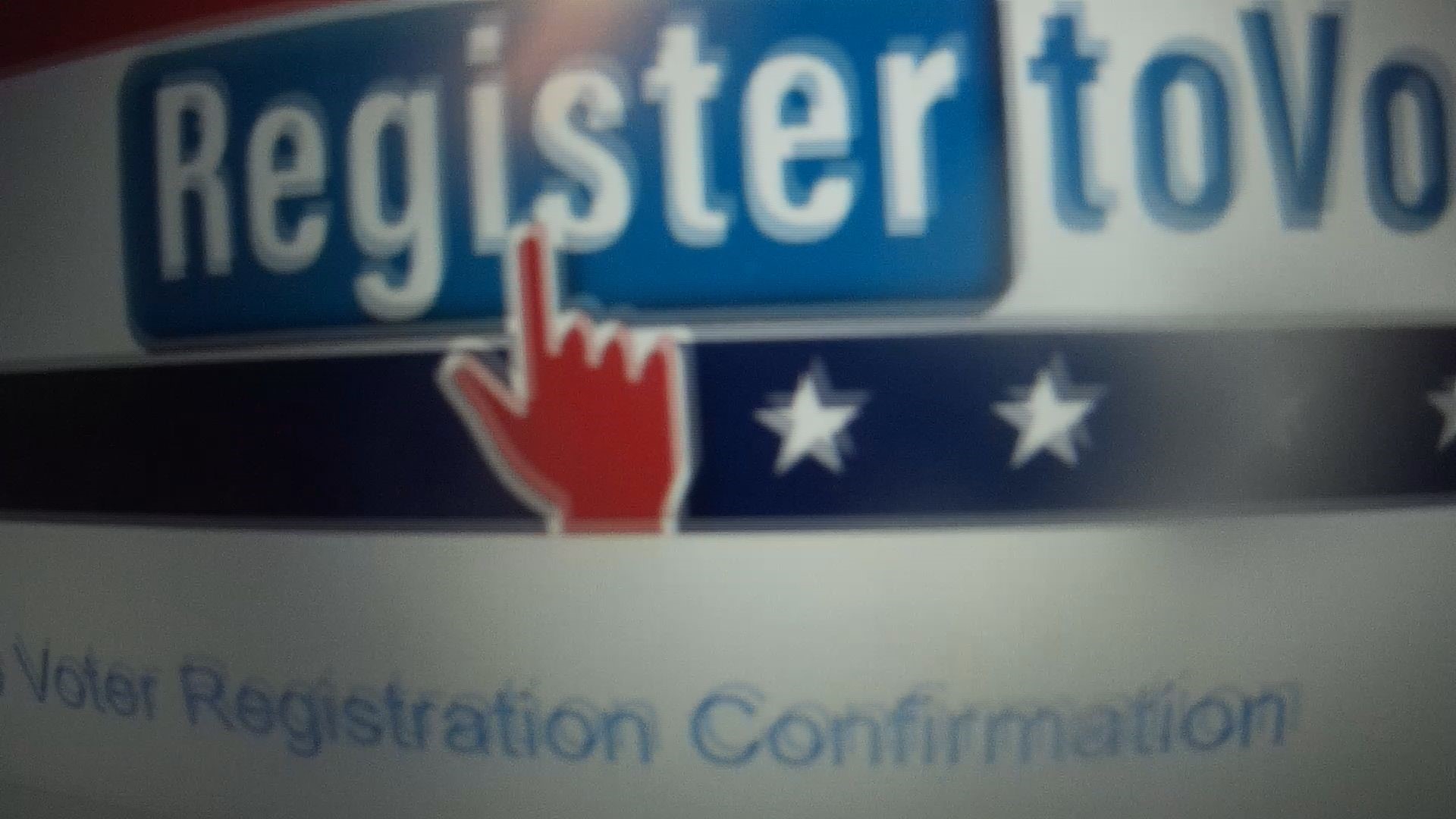 Florida voter registration glitches drawing complaints | firstcoastnews.com