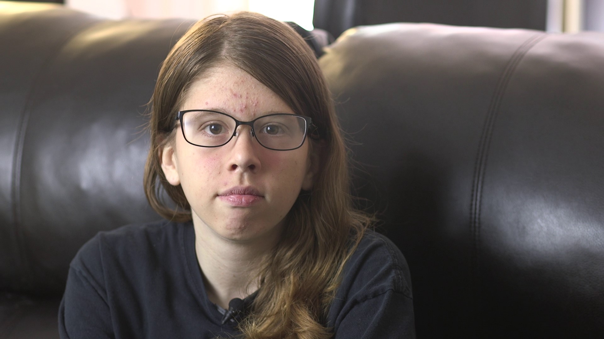 PHOTOS: Faces of the student gun control movement | firstcoastnews.com