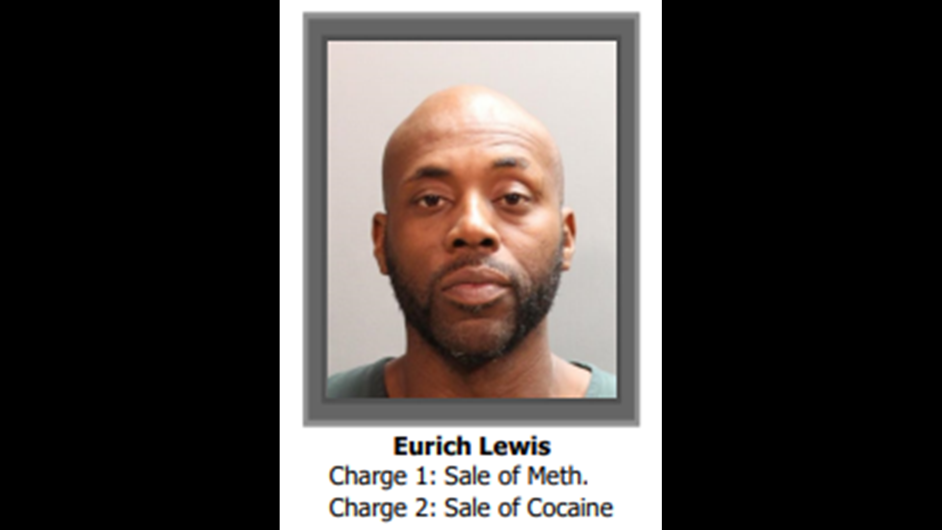 More than 40 suspected Rollin' 20s gang members arrested in ...