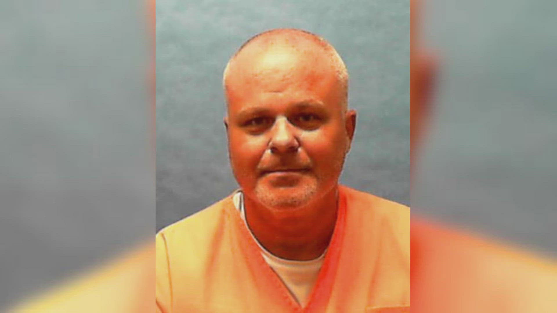 Florida executes man convicted of raping, killing a woman 3 decades ago ...