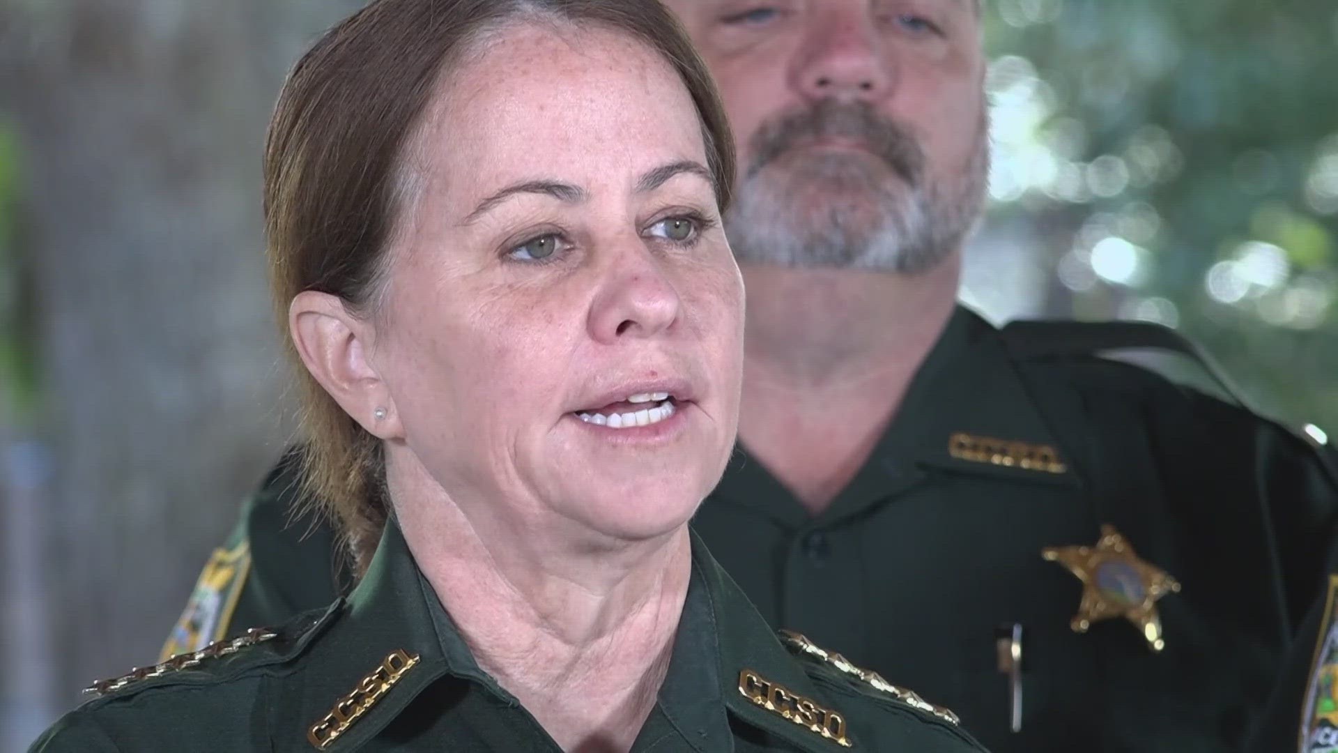 1 sent to hospital after crash involving JSO patrol car in Arlington ...