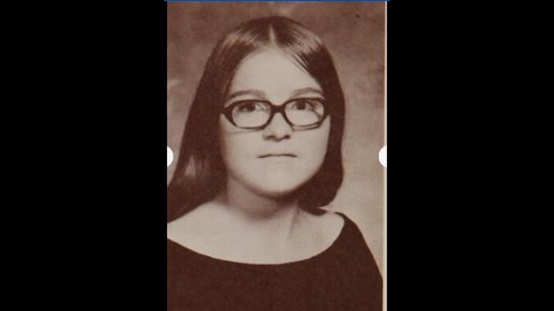 UNSOLVED: Finding Debbie Howard | firstcoastnews.com