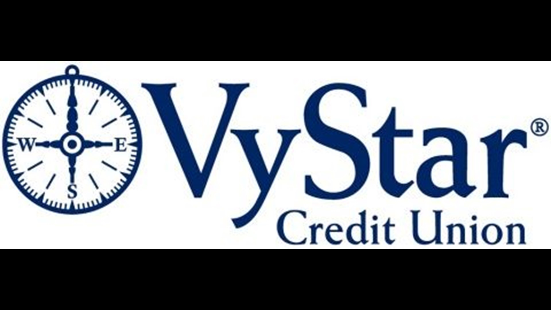 VyStar Credit Union to raise minimum wage to $15 an hour ...