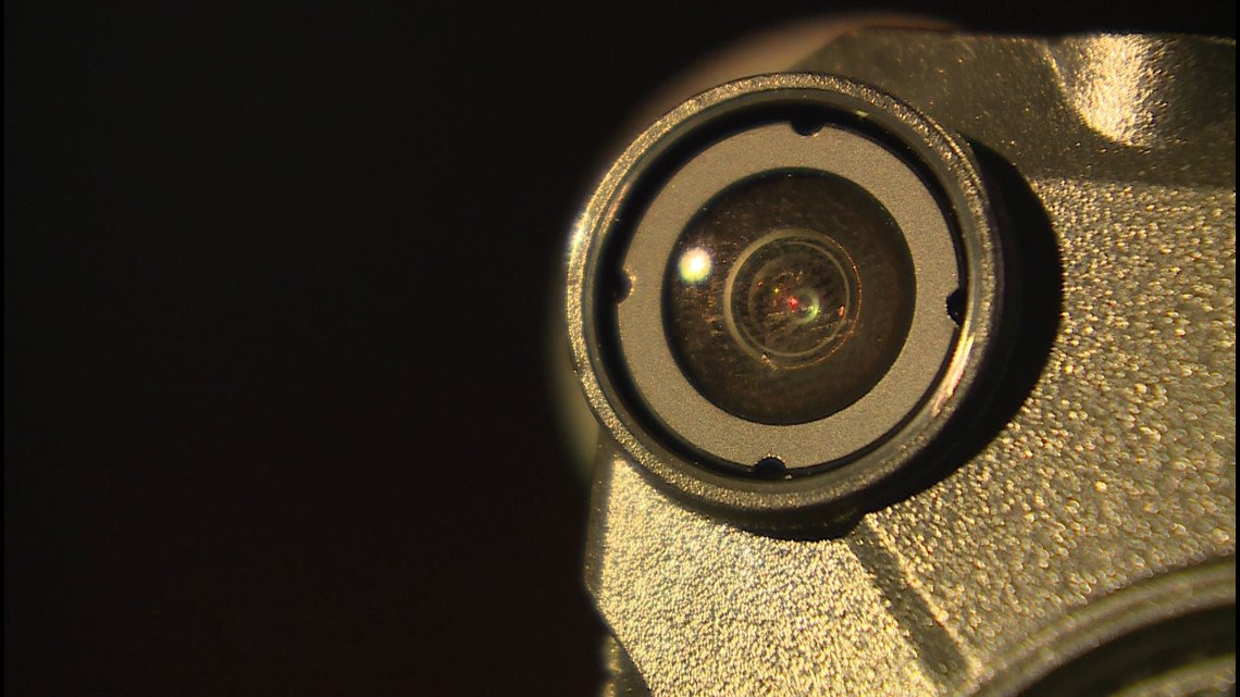 VERIFY: JSO’s body camera program faces its first big test ...