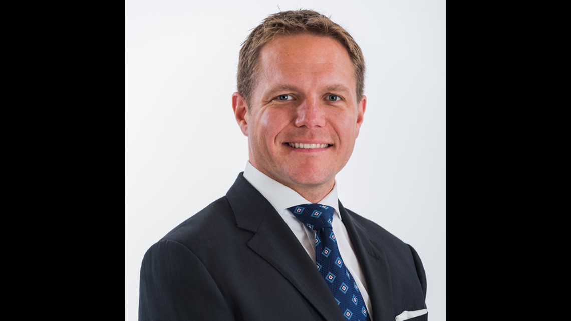 JEA unanimously selects new permanent CEO | firstcoastnews.com