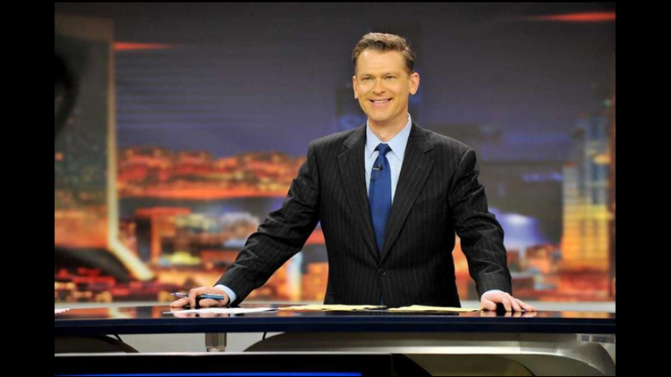 Former First Coast News anchor Shannon Ogden kicks off monthlong free ...