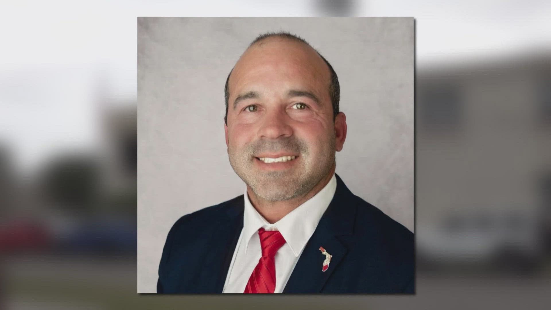 Racial comments in video from Clay Co. School Board member prompt calls ...