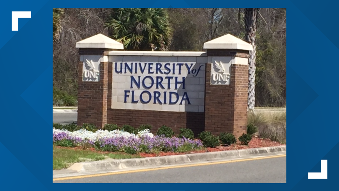 UNF seeks input on local rental housing market | firstcoastnews.com