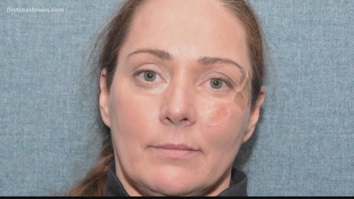 New evidence released in accused killer Kimberly Kessler's case ...