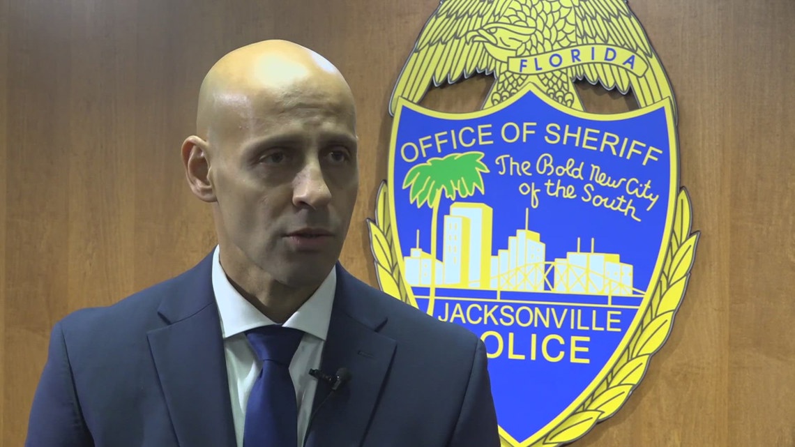 JSO sharing tips to protect yourself against 'jugging' amid rising ...