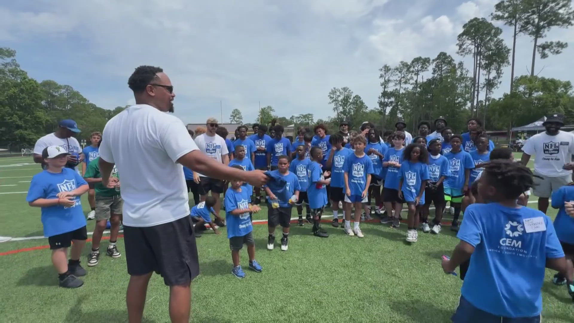 Rapper NBA Youngboy coming to Jacksonville in October as part of 'MASA ...