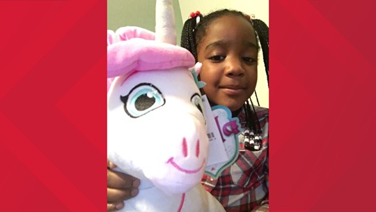 8 things to know about disappearance of Taylor Williams ...