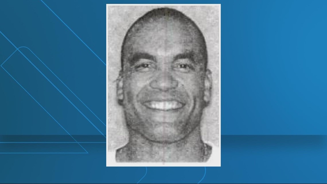 Former JSO officer pleads guilty to attempted online enticement of a ...