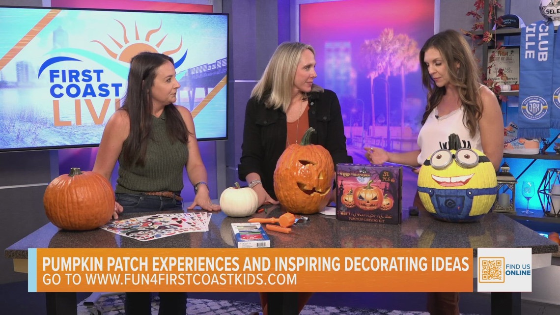 First Coast Living | firstcoastnews.com