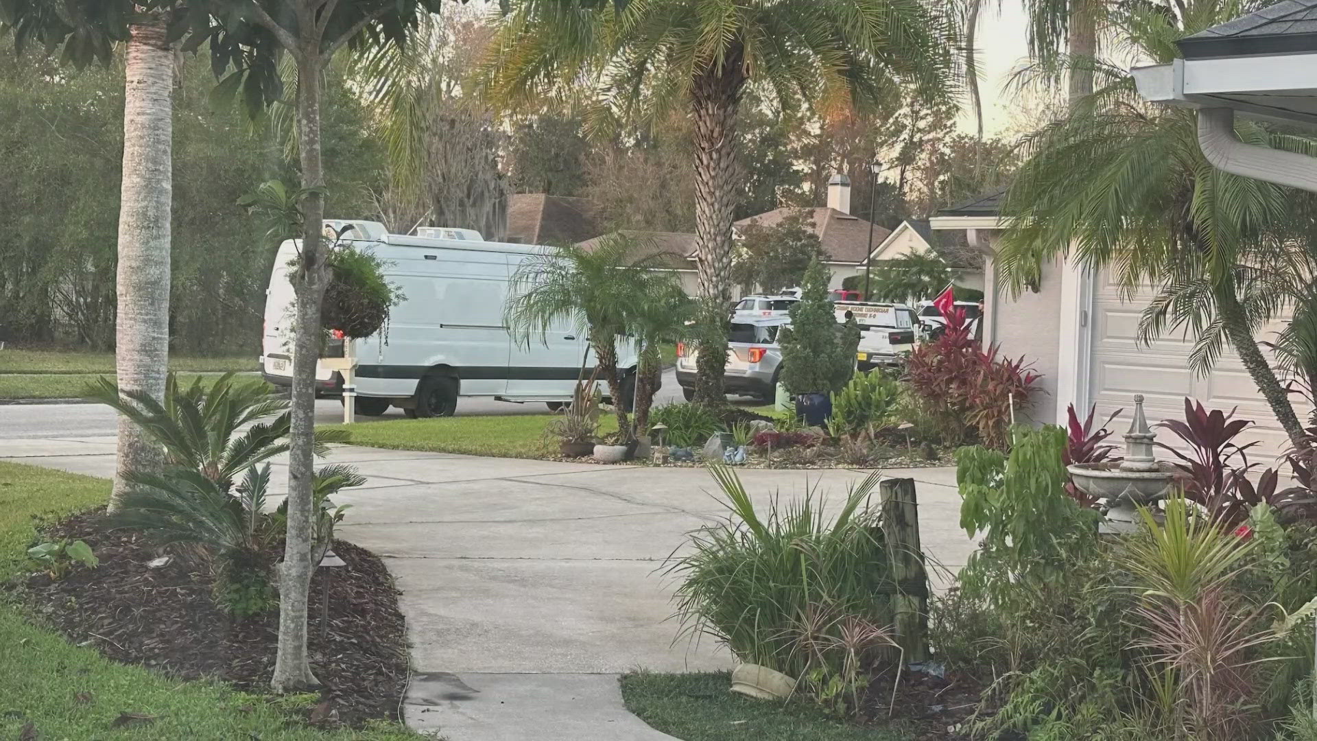 Escape room co-owner charged with possessing child sexual abuse ...