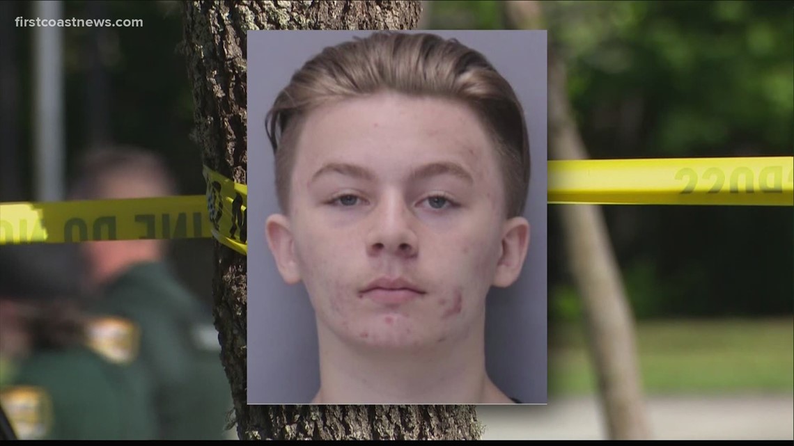 New document details timeline of events in Tristyn Bailey murder ...
