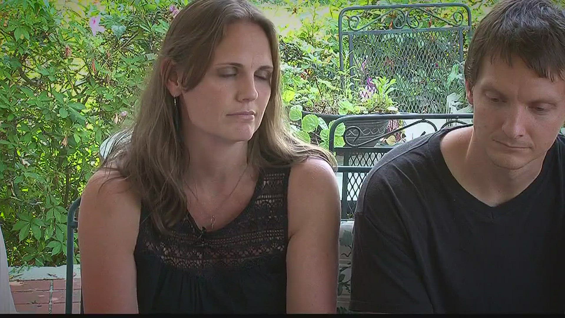 Family of Deborah Liles seeks answers | firstcoastnews.com