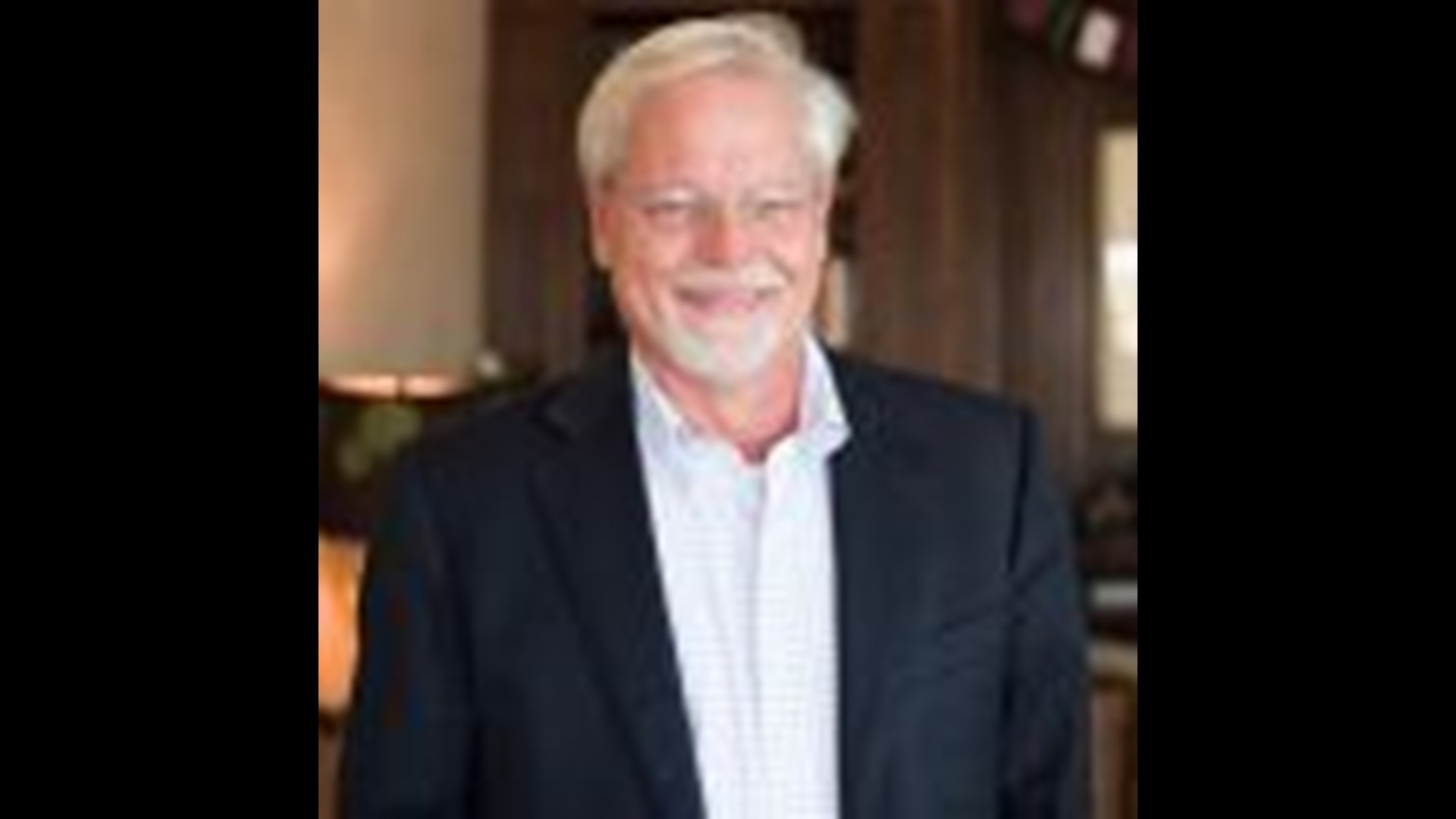 Who's who? RNC Host Committee includes politicians, doctor, pastor ...