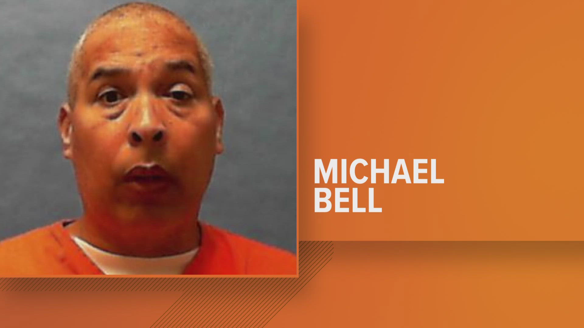 Florida executes Michael Bell for 1993 murders | firstcoastnews.com