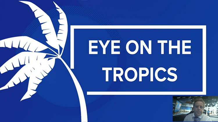 First Coast Living | firstcoastnews.com