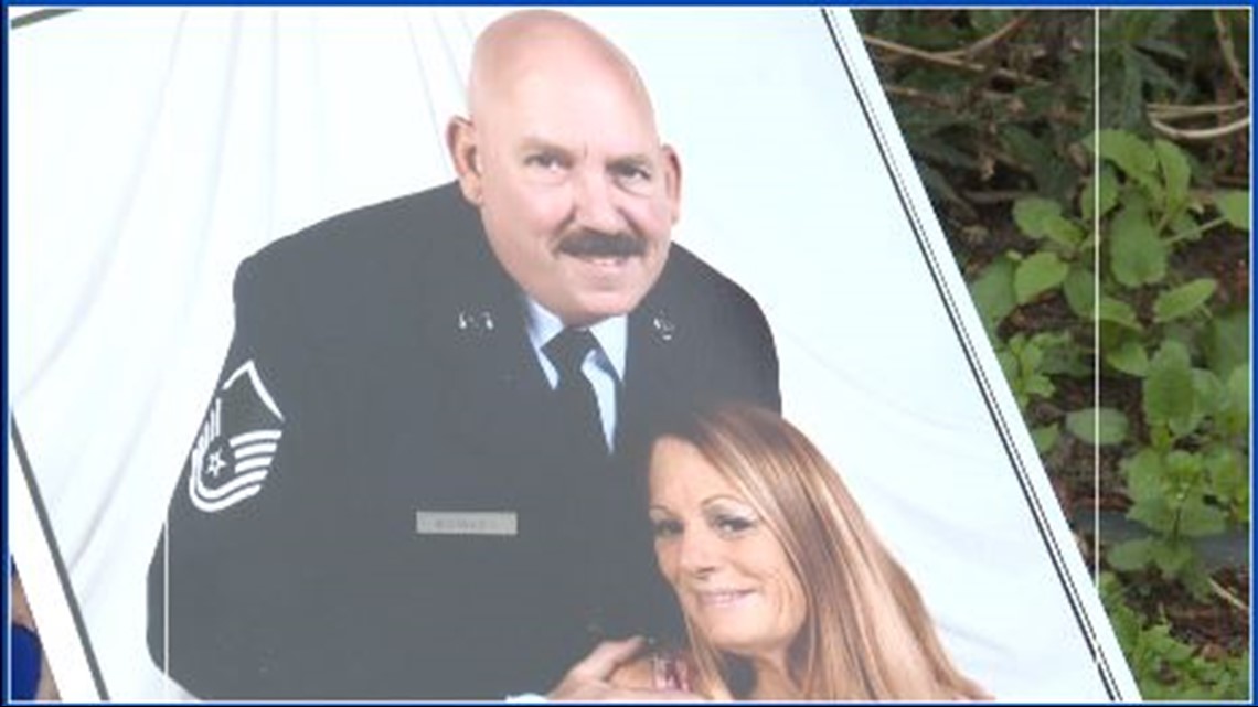 Bowles family: Thank you for the support, watch for motorcycles ...