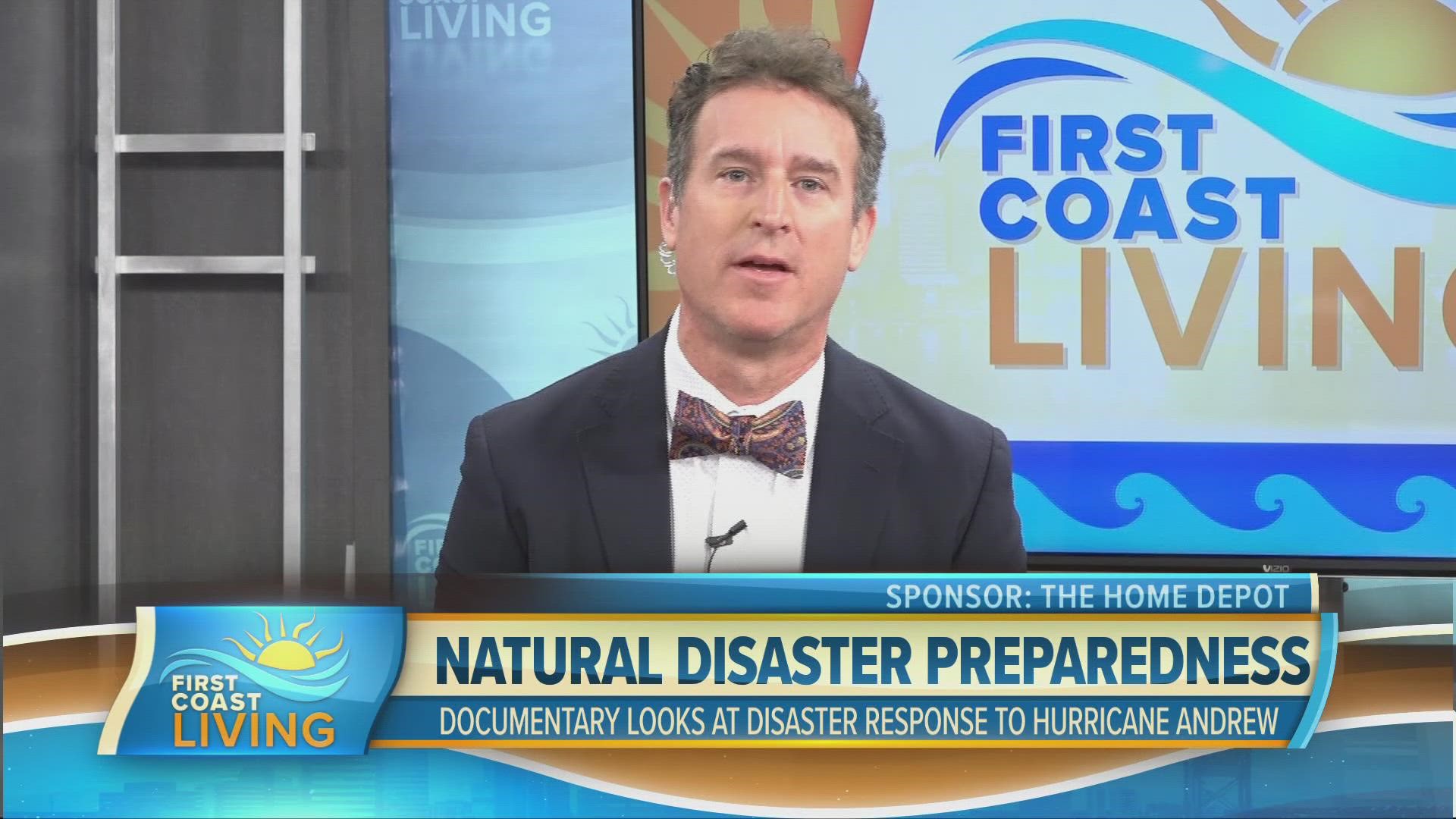 Natural Disaster Preparedness for 2023 (FCL Jan. 30, 2023 ...