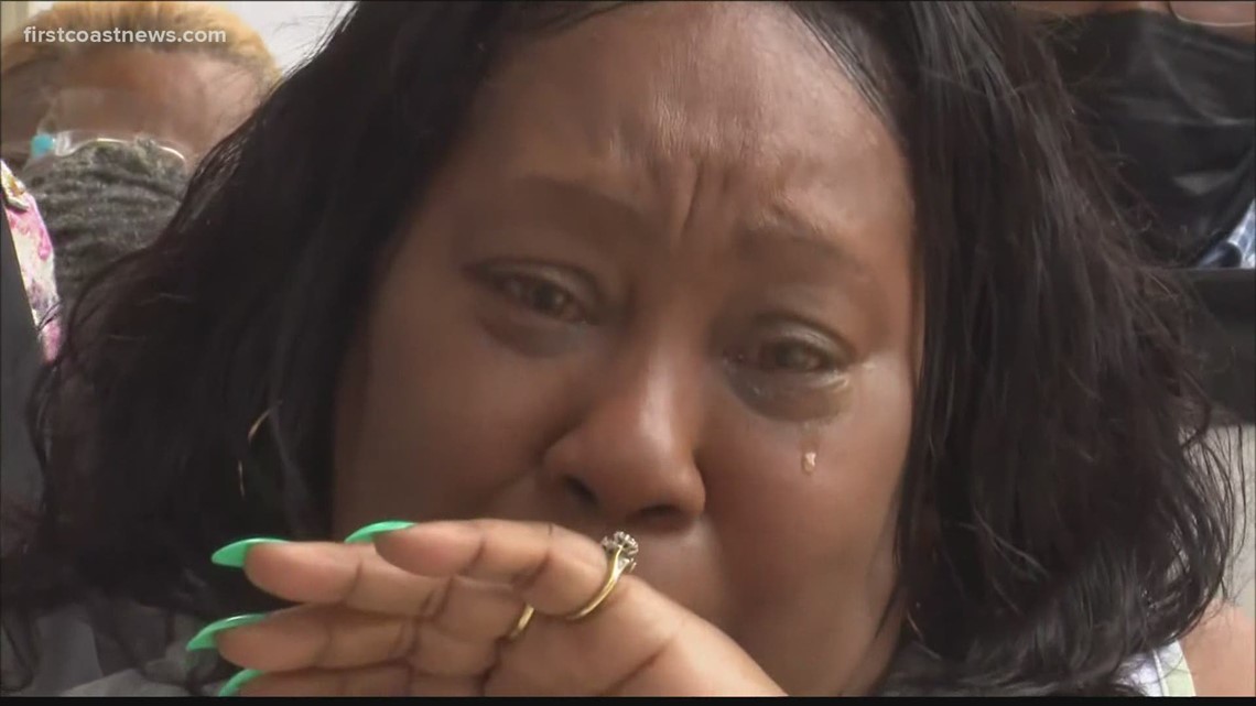 Attorneys for Latoya James' family considering legal action in her ...