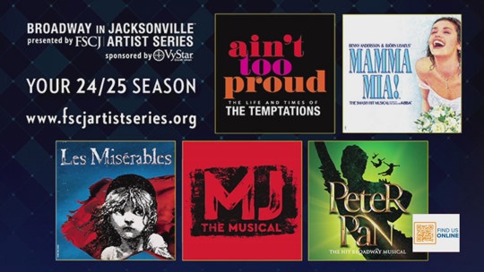 First Coast Living | firstcoastnews.com