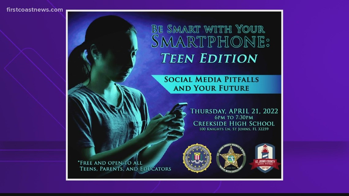 FBI issues warning to parents of young boys regarding issues of ...