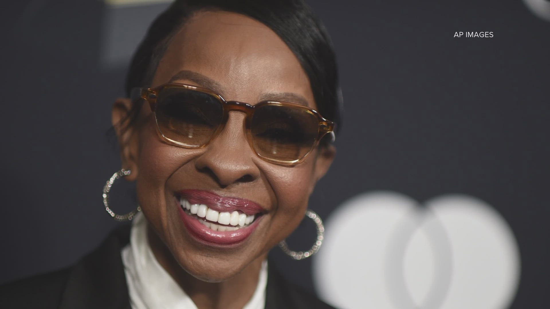 TV Listings - WTLV NBC12 | WJXX ABC25 | Antenna TV | True Crime | FCN ...