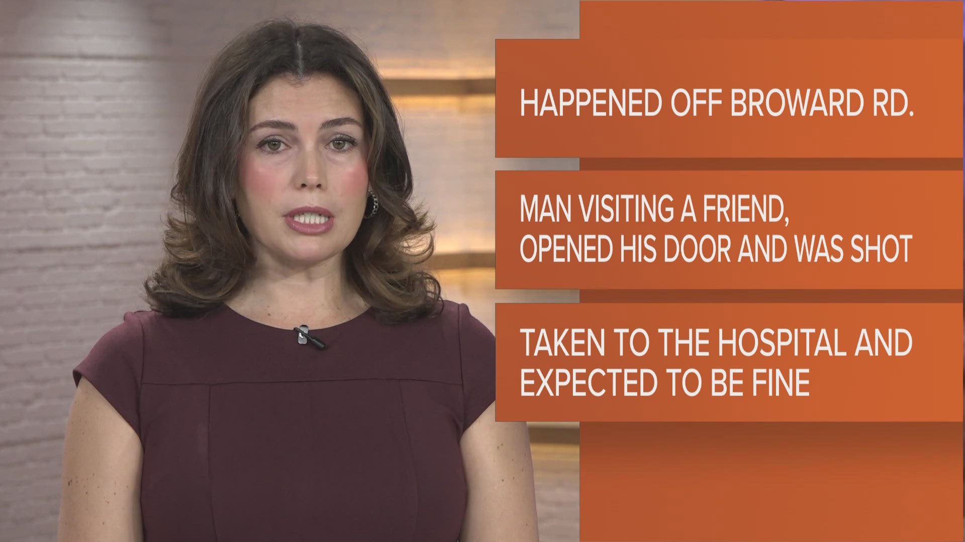 Jacksonville Sheriff's Office investigating officer-involved shooting ...