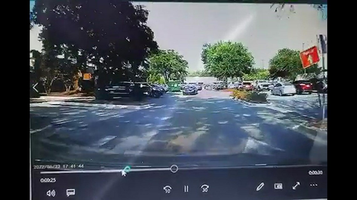 WATCH: '83 Days' tells the story of teen wrongfully executed on death ...