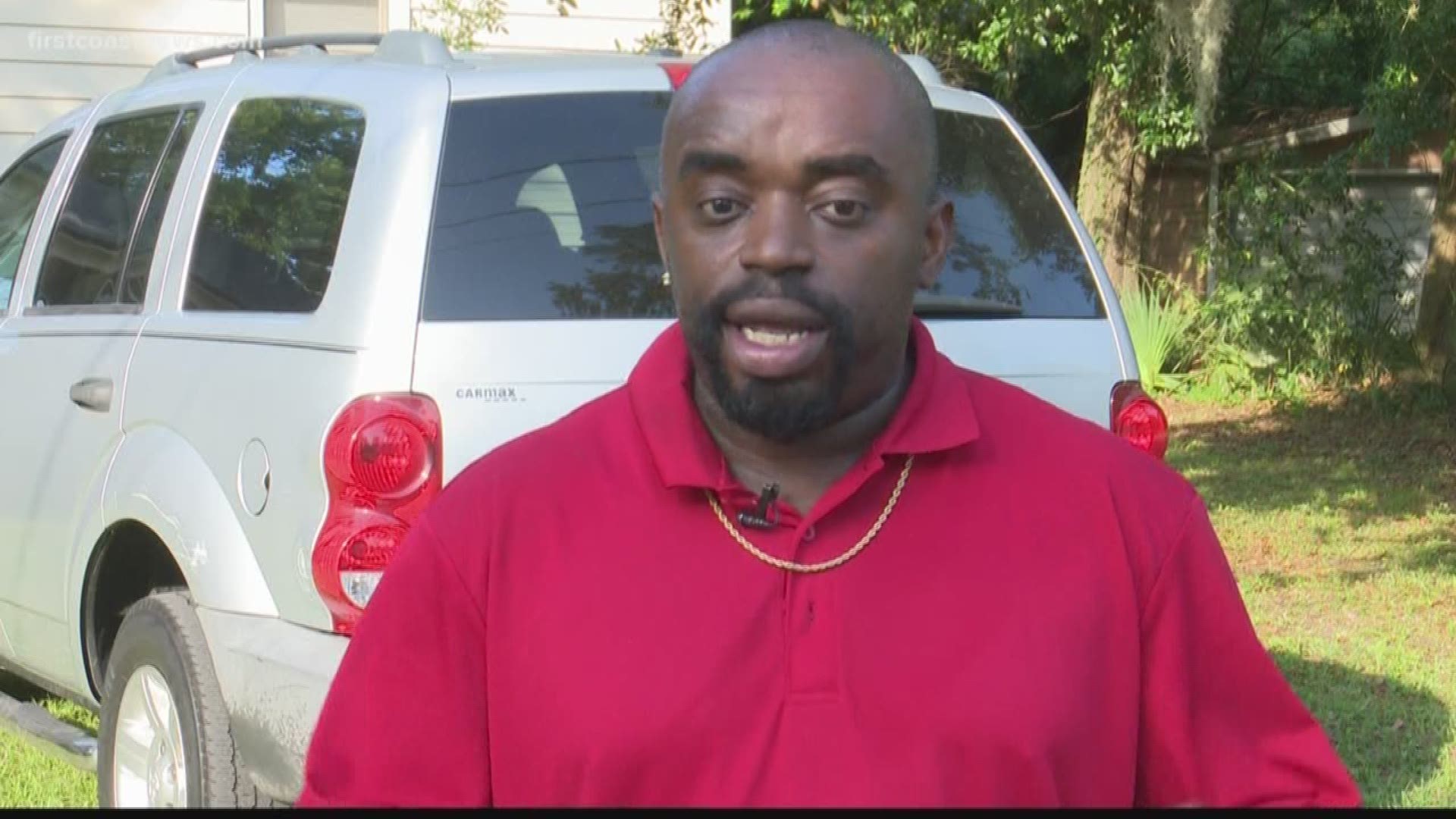 Lyft driver wants apology after R&B singer Raz B posted the driver 'won ...