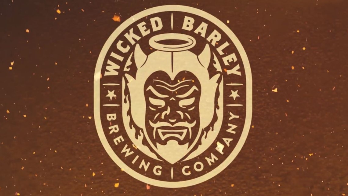 Wicked Barley to celebrate three years with extravagant bash ...