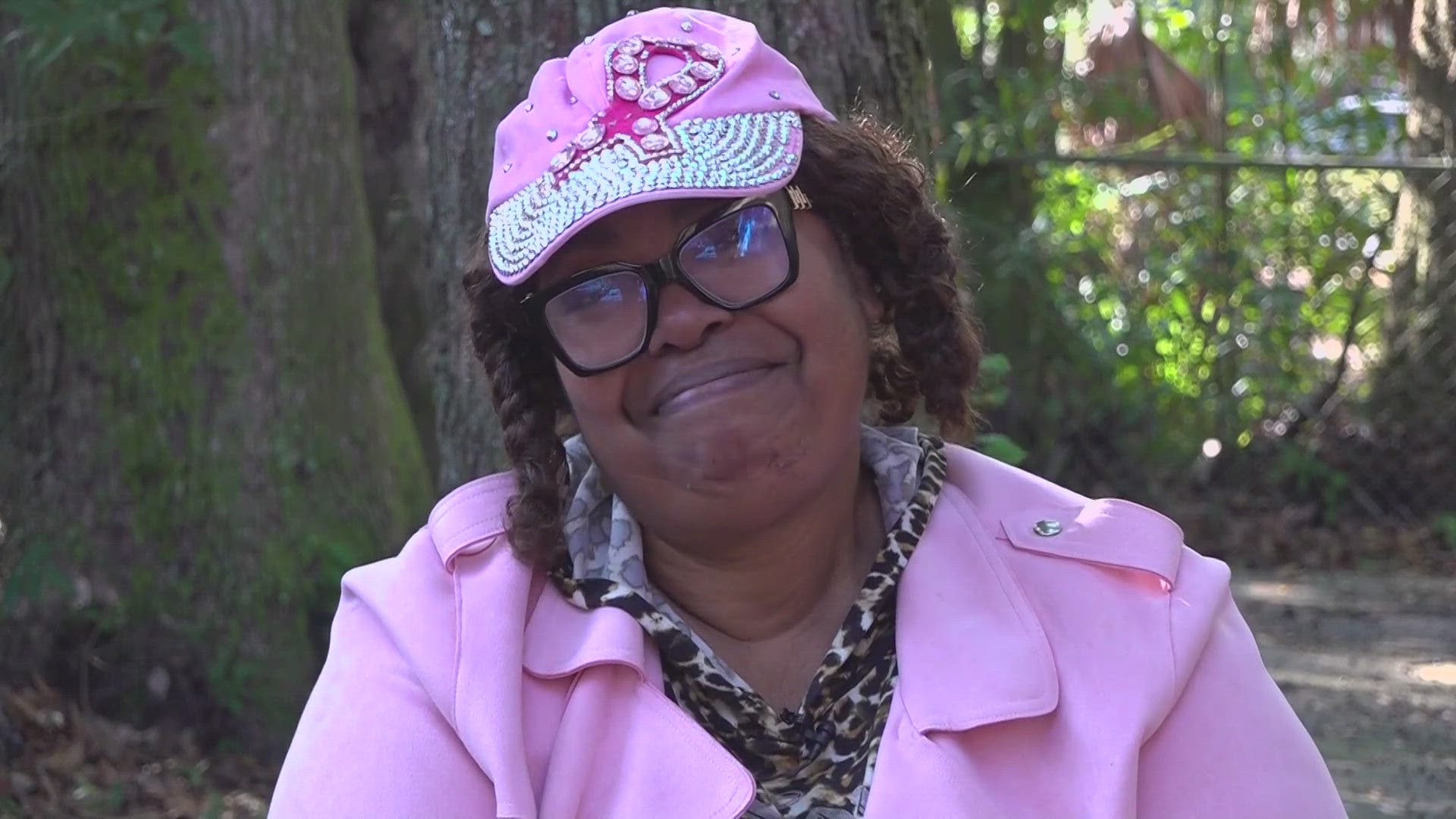 Amazon is automatically upgrading Prime members to Alexa+. Here's how ...