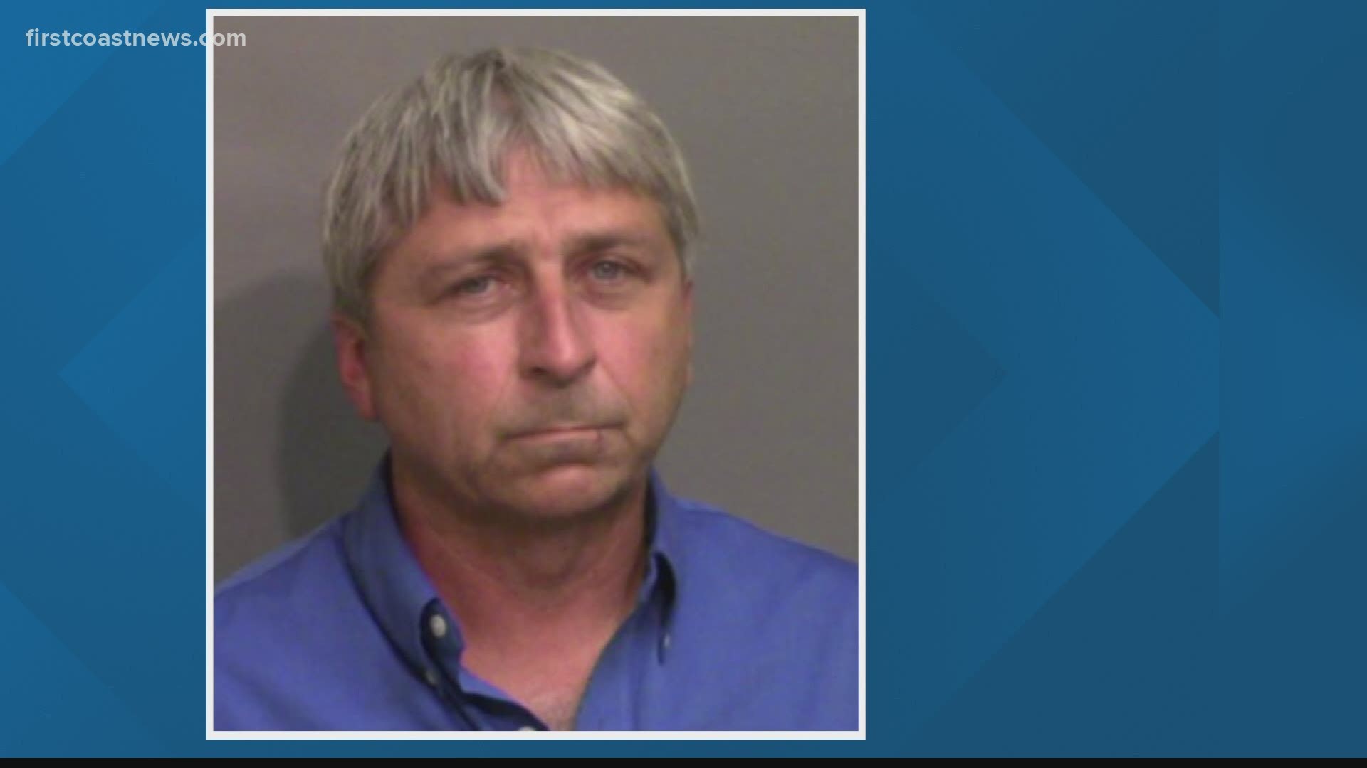Attorney for accused Ahmaud Arbery killer requests new prosecutor ...