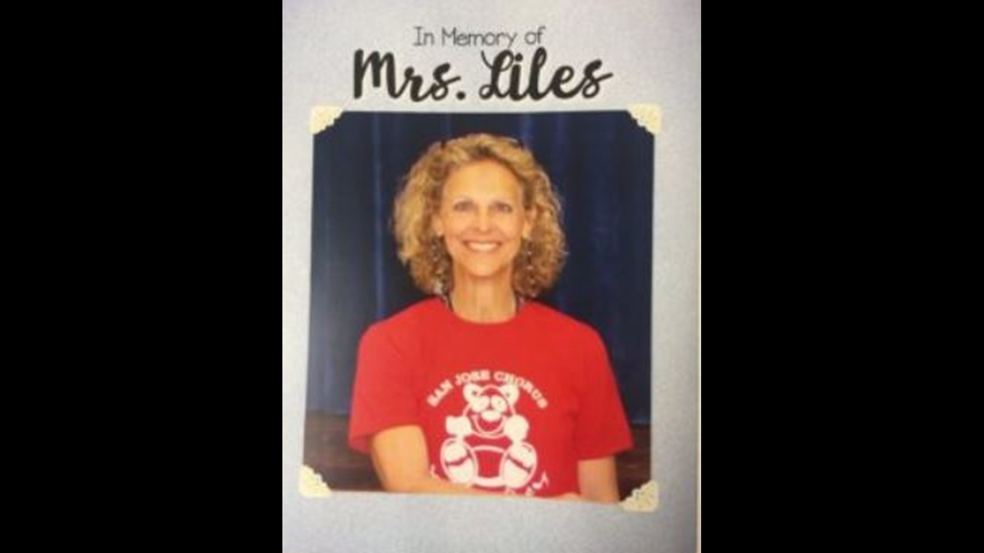 Accused killer's interrogation produces tears, but no confession ...